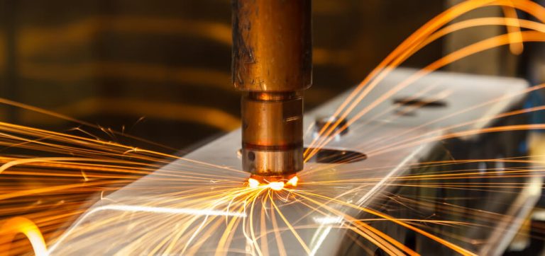 ISO 3834 – Welding Quality Management Standard